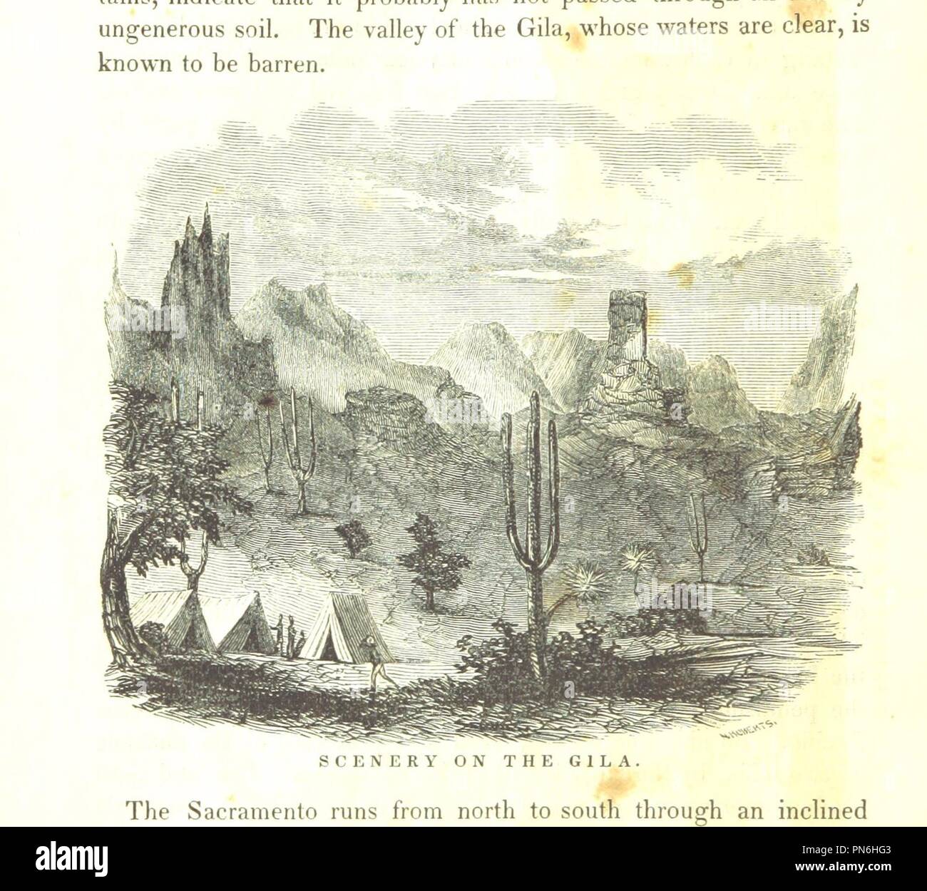 Aztec art invasion hi-res stock photography and images - Alamy