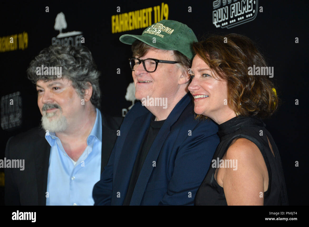 Meghan ohara hi-res stock photography and images - Alamy