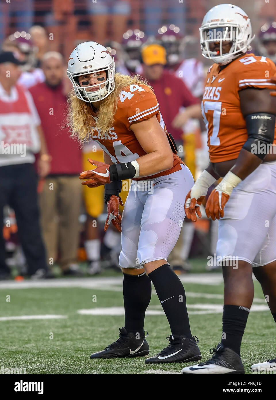 Hager company hi-res stock photography and images - Alamy