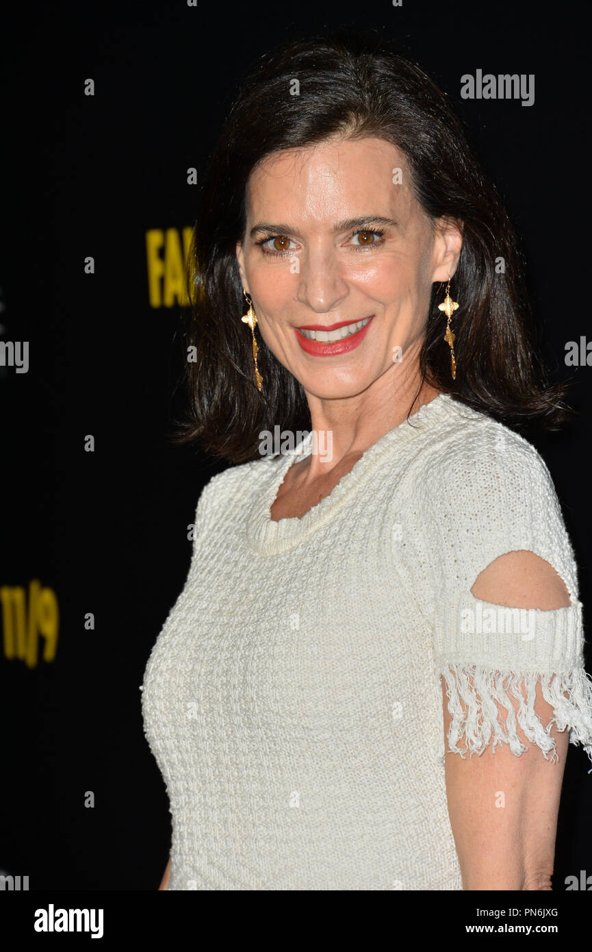 Michael Reeves High Resolution Stock Photography and Images - Alamy