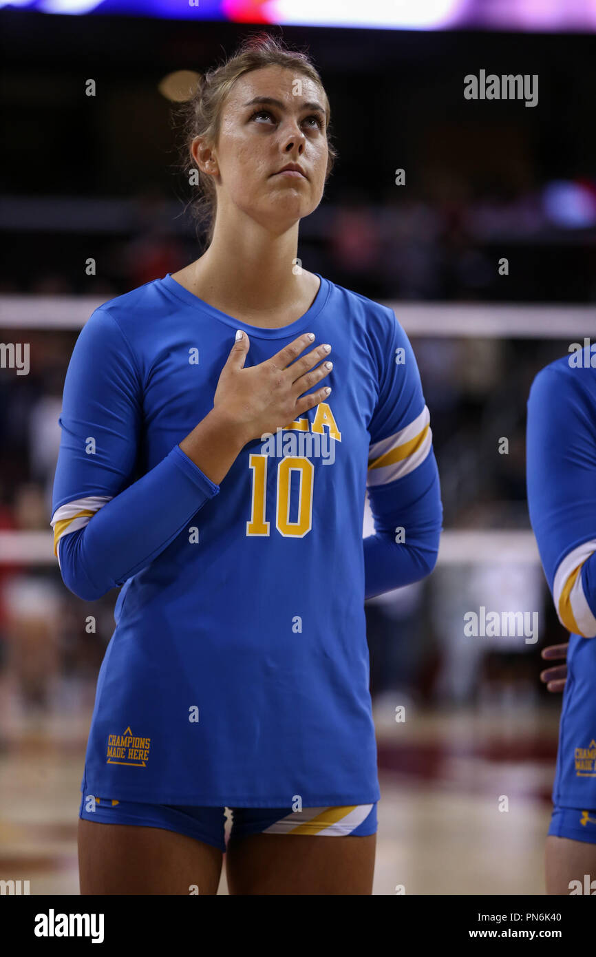 Kylie miller hi-res stock photography and images - Alamy