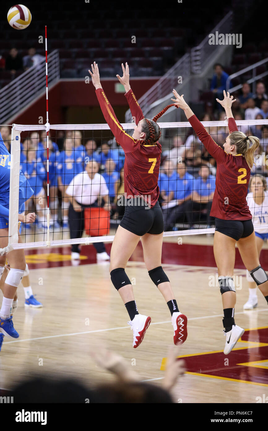 Madison moore hi-res stock photography and images - Alamy