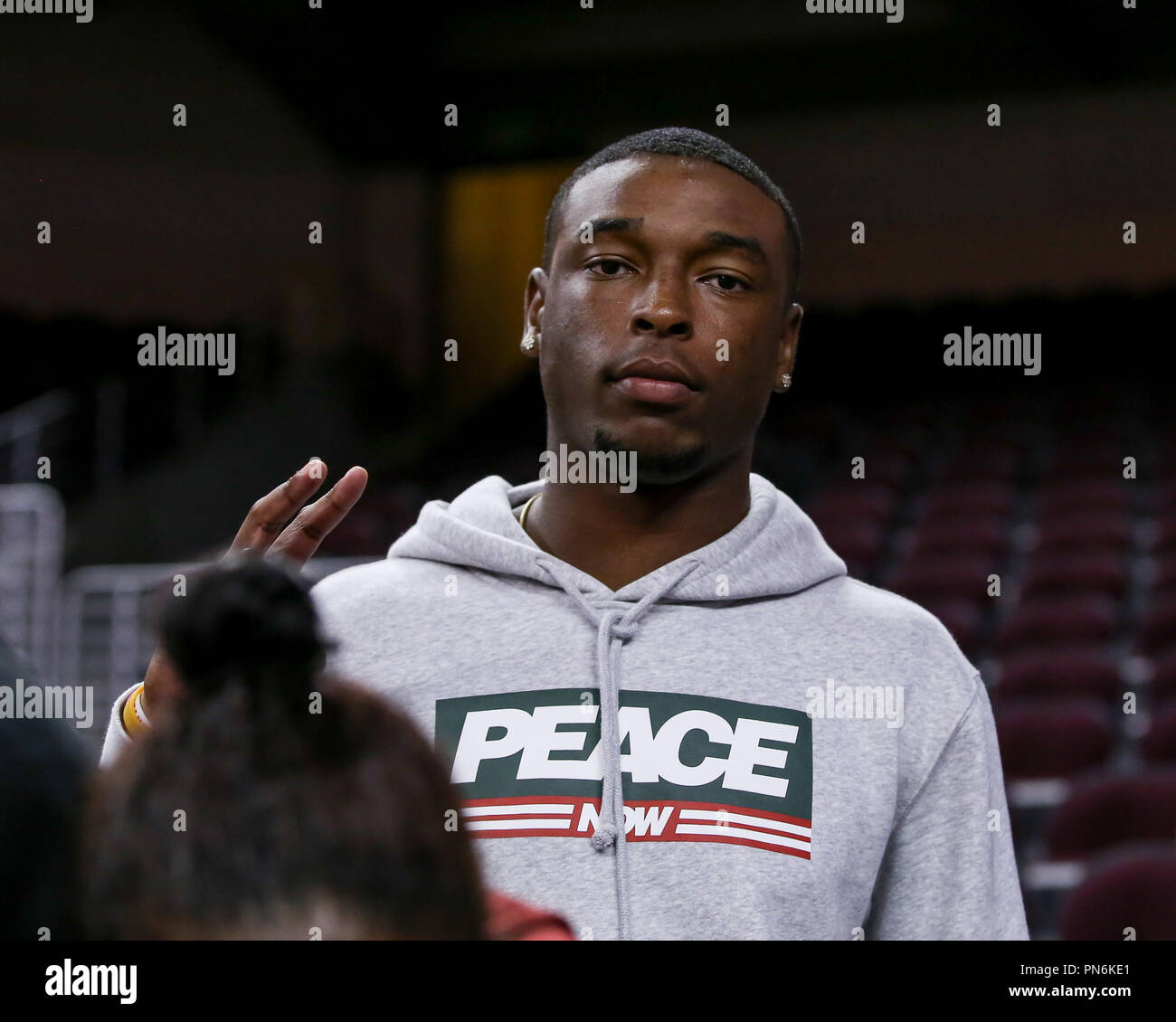 1521 ca hi-res stock photography and images - Alamy