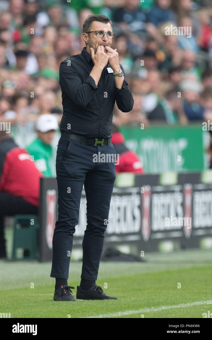 Fingers whistling hi-res stock photography and images - Alamy