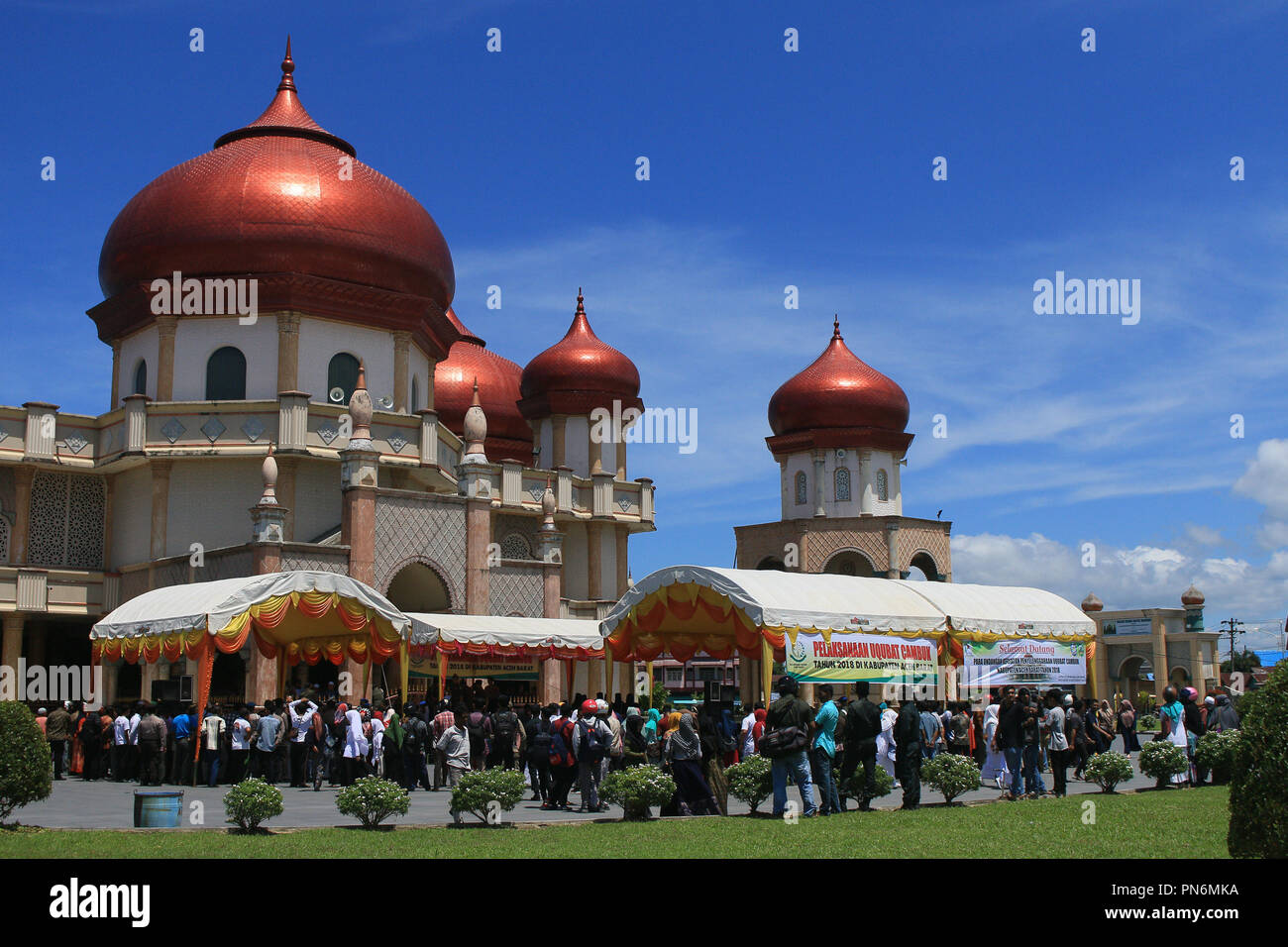Caning punishment hi-res stock photography and images - Alamy