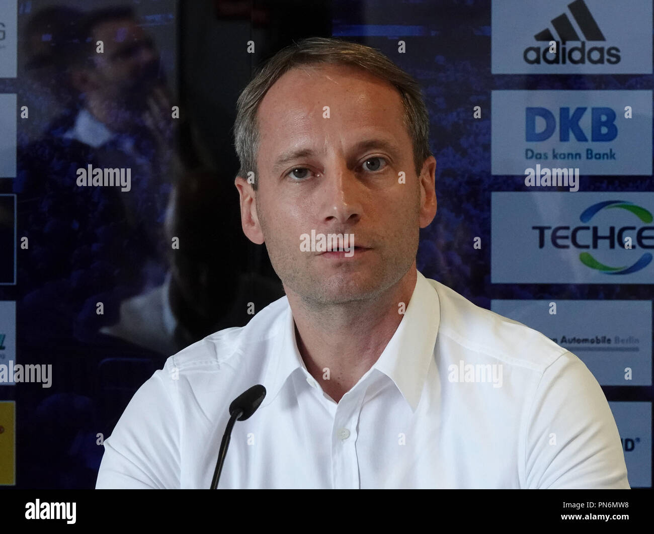 Axel schweitzer hi-res stock photography and images - Alamy