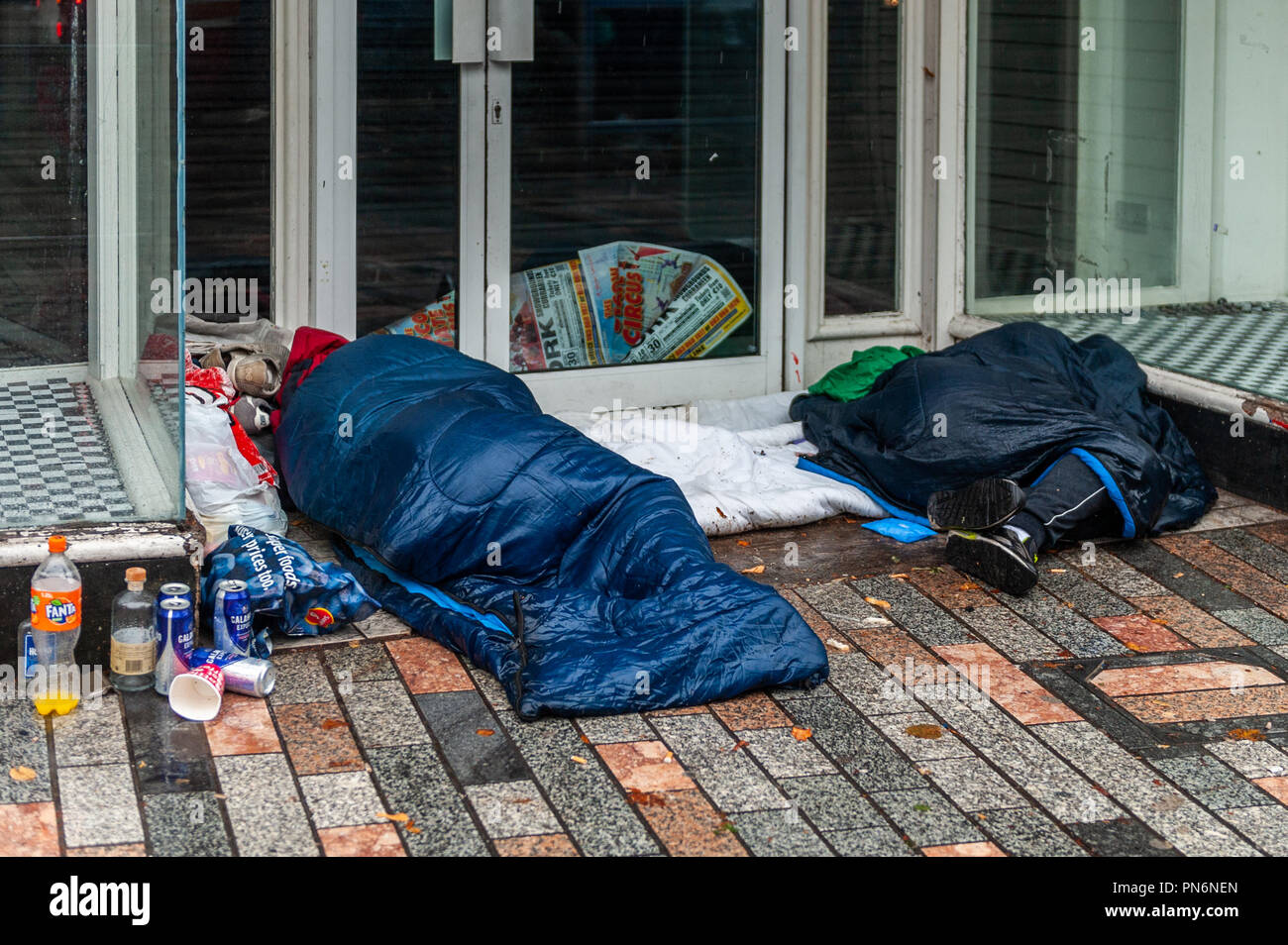 Wet counties hi-res stock photography and images - Alamy