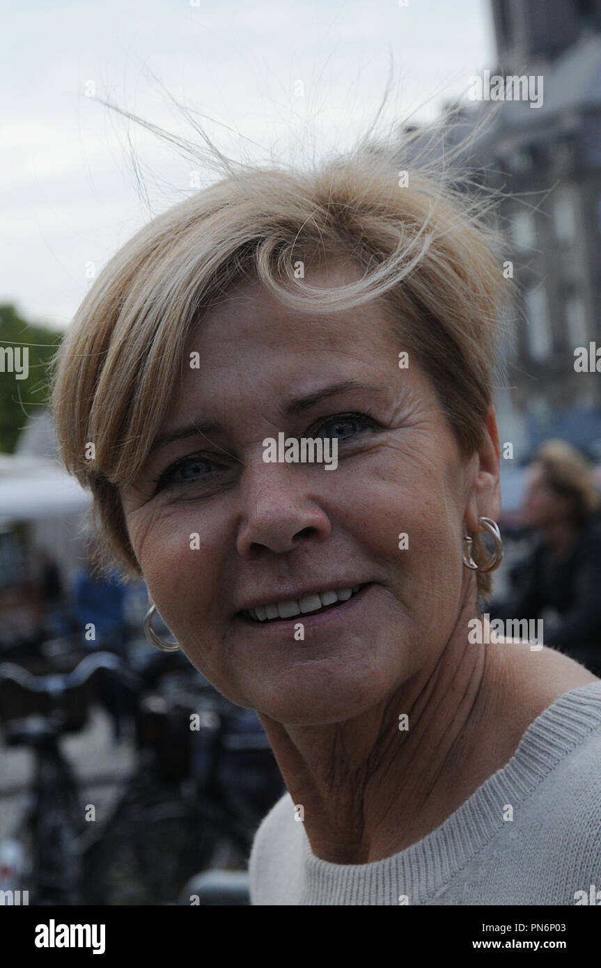 Ms metto bock hi-res stock photography and images - Alamy