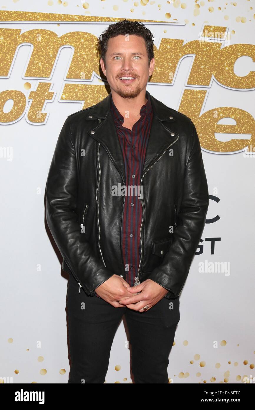 Michael ketterer hi-res stock photography and images - Alamy