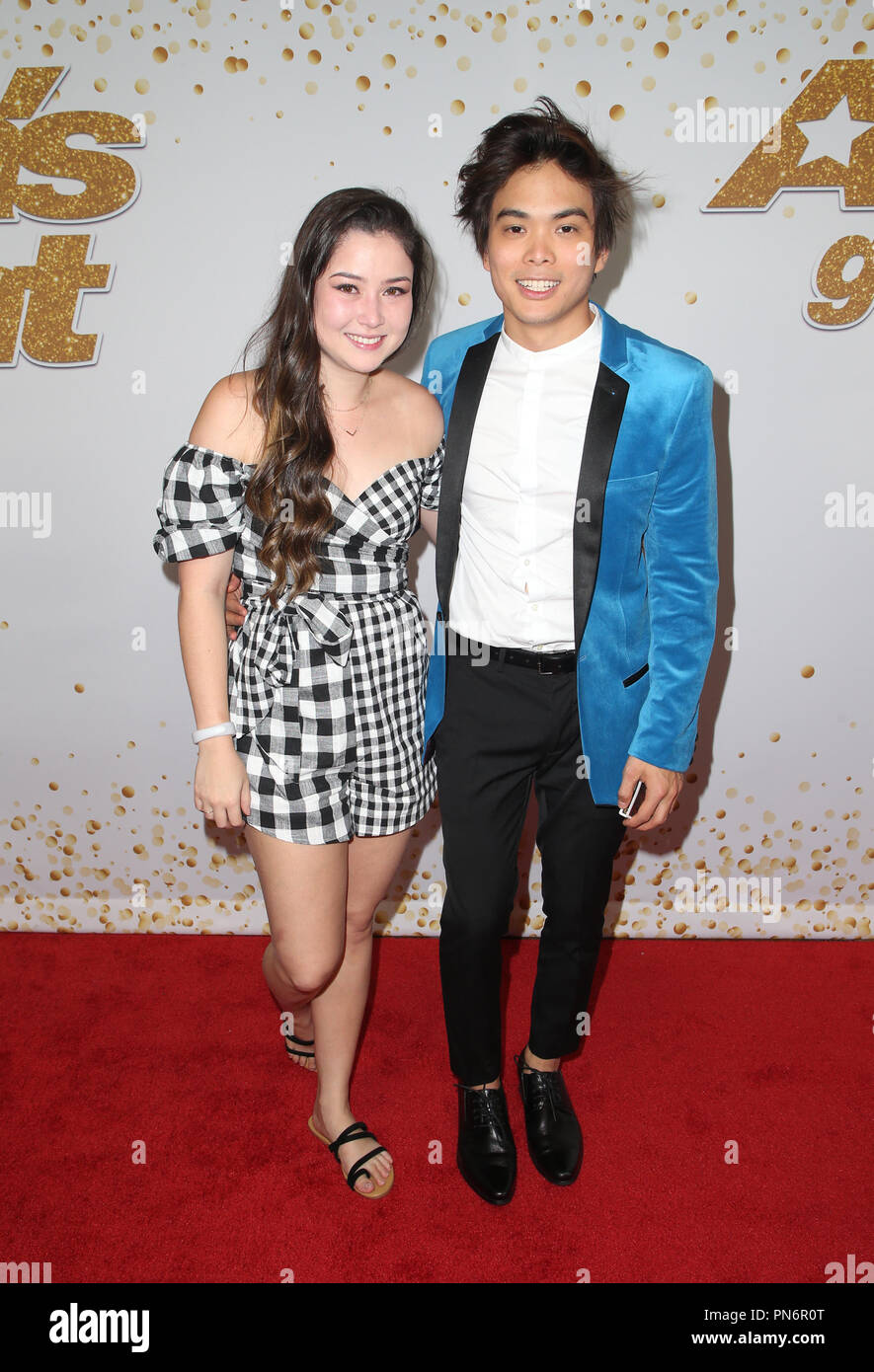 Casey thomas hi-res stock photography and images - Alamy