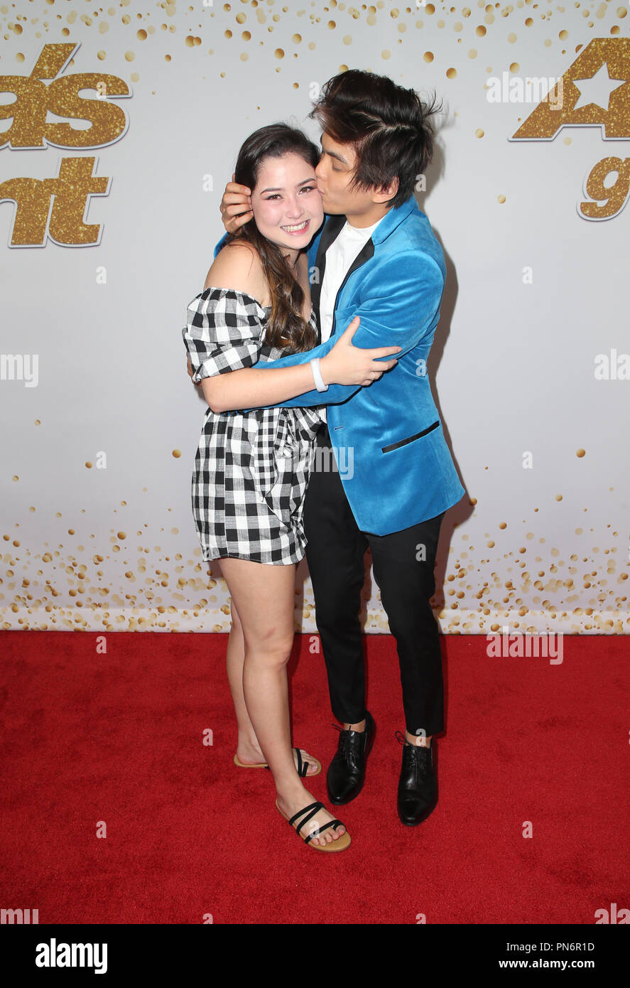 Casey Thomas High Resolution Stock Photography and Images - Alamy