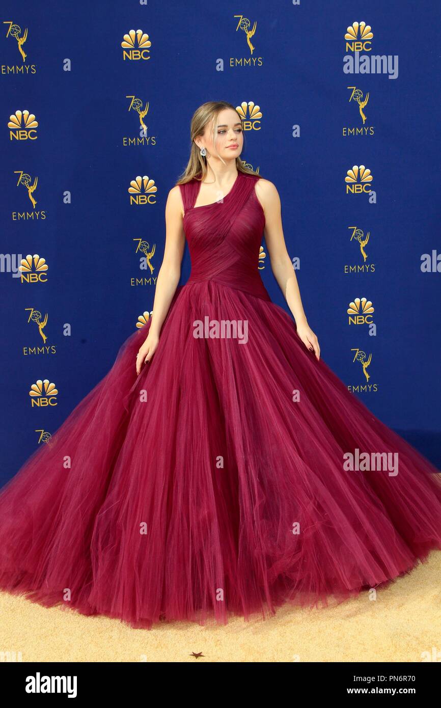 Joey grant hi-res stock photography and images - Alamy