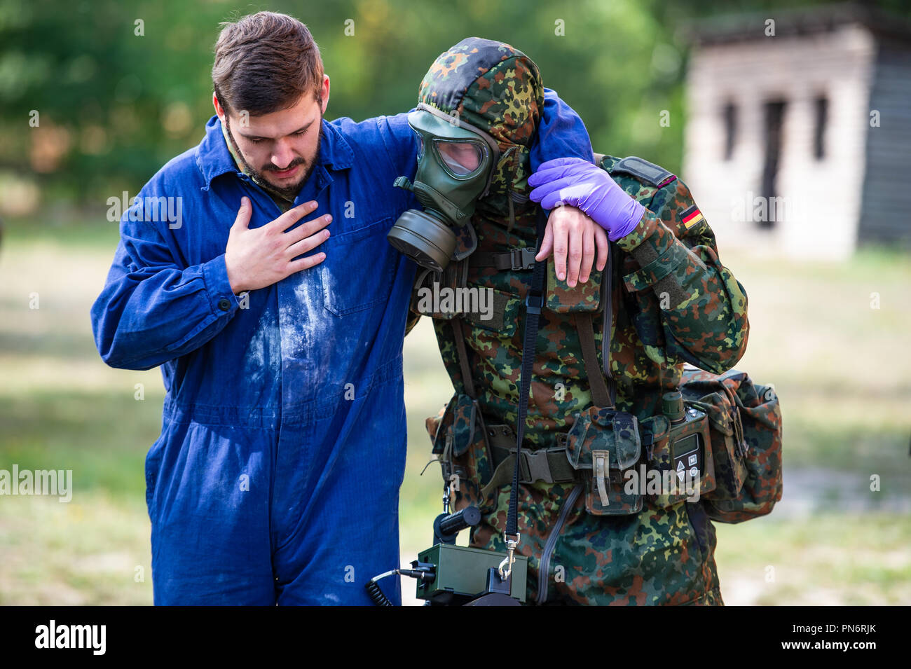 1300 4 hi-res stock photography and images - Alamy