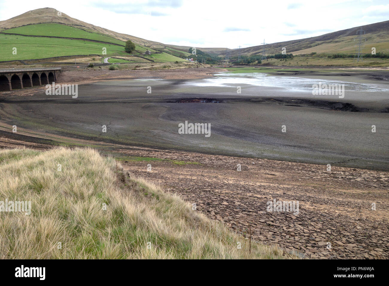 Usual storage hi-res stock photography and images - Alamy