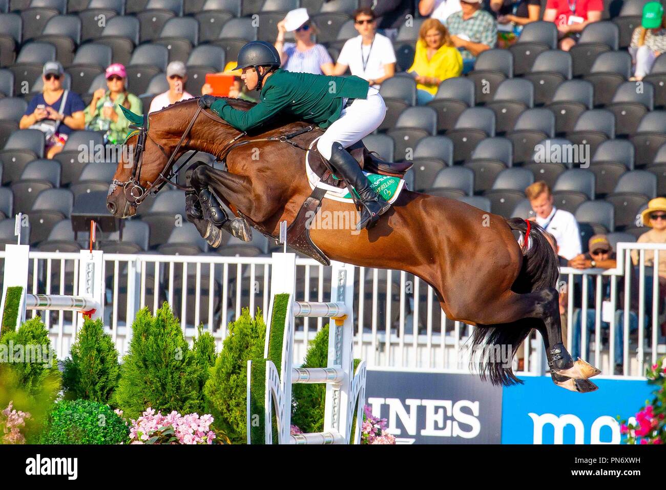 Chaqui hi-res stock photography and images - Alamy