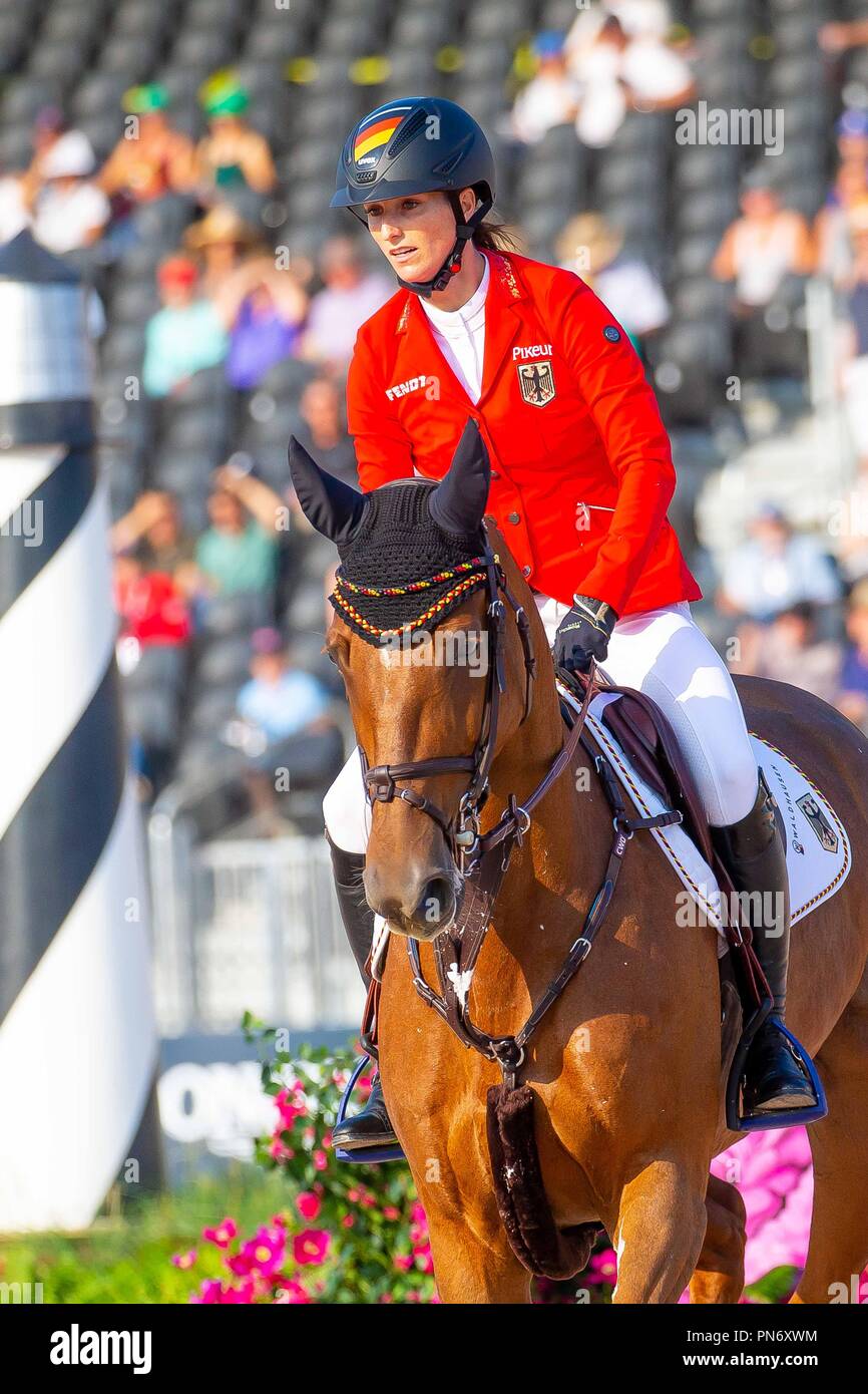 Blum simone hi-res stock photography and images - Alamy