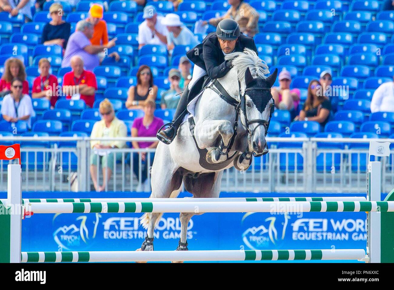 Ibrahim hani bisharat hi-res stock photography and images - Alamy