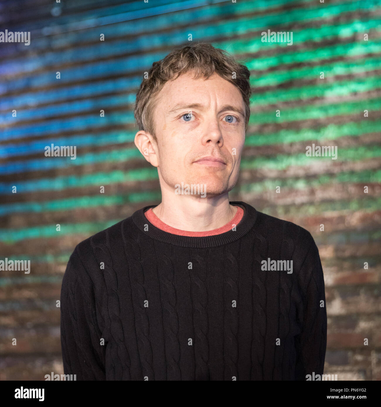 Bascule chamber tower bridge hi-res stock photography and images - Alamy