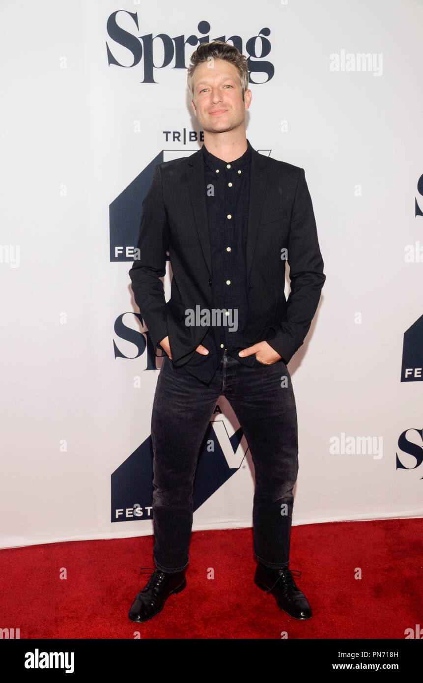 Law and order svu nbc hi-res stock photography and images - Alamy