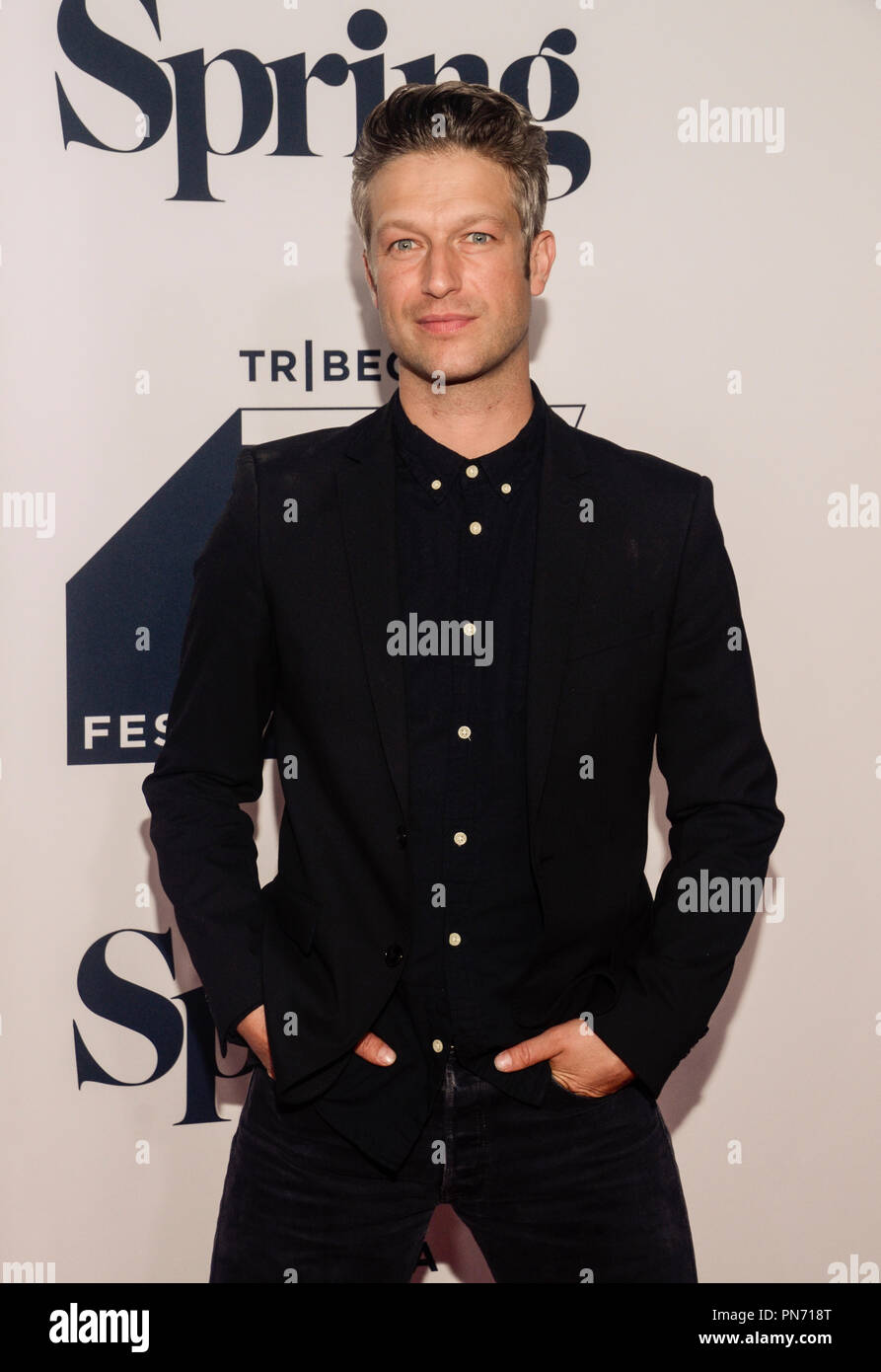 Peter scanavino hi-res stock photography and images - Alamy