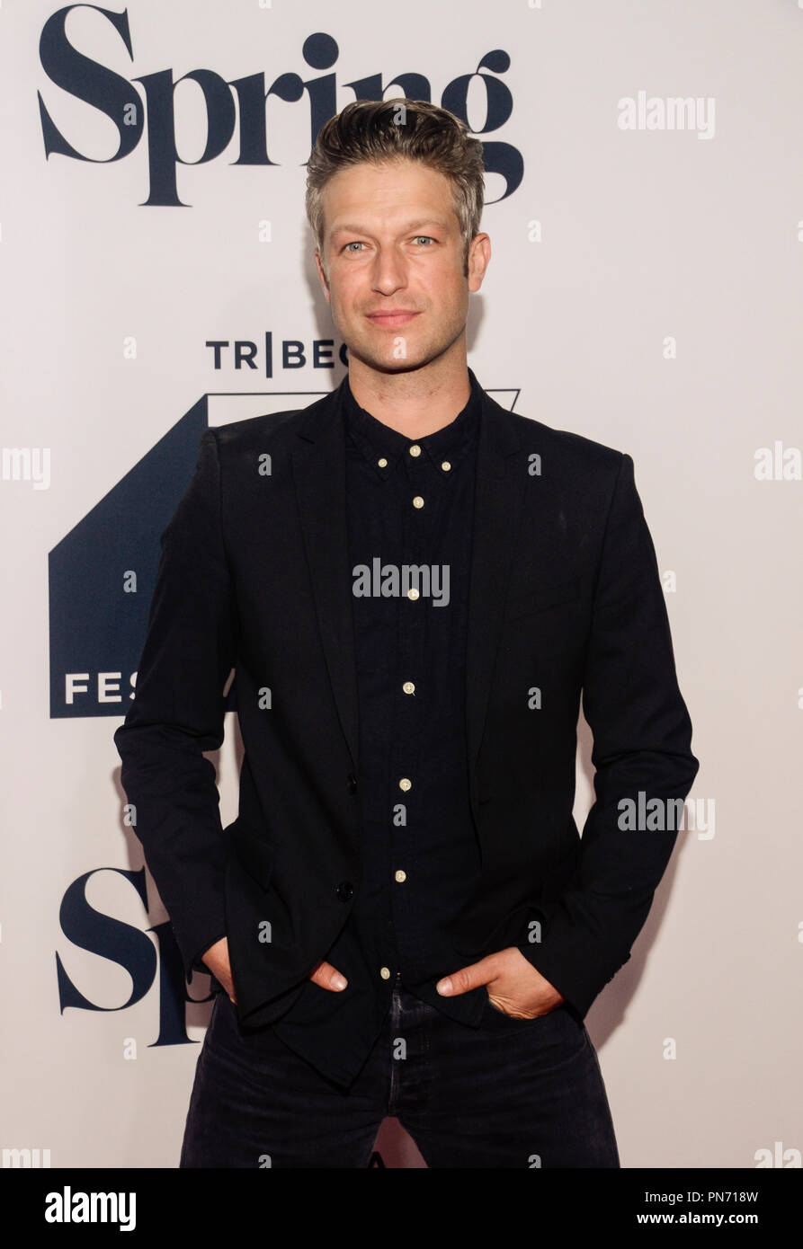 Peter scanavino hi-res stock photography and images - Alamy