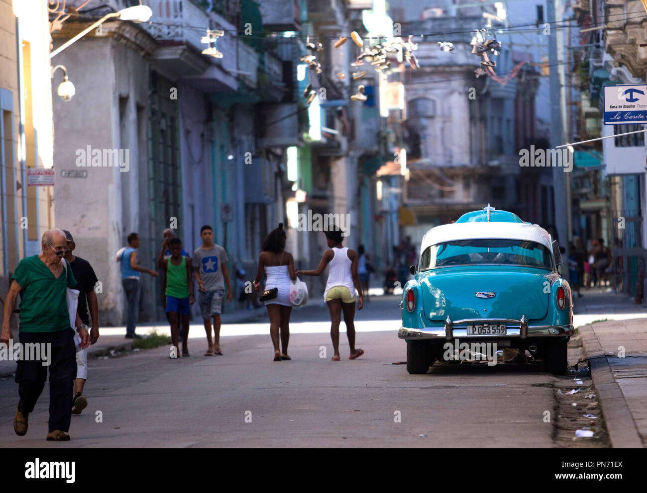 Santera Stock Photos & Santera Stock Images - Alamy