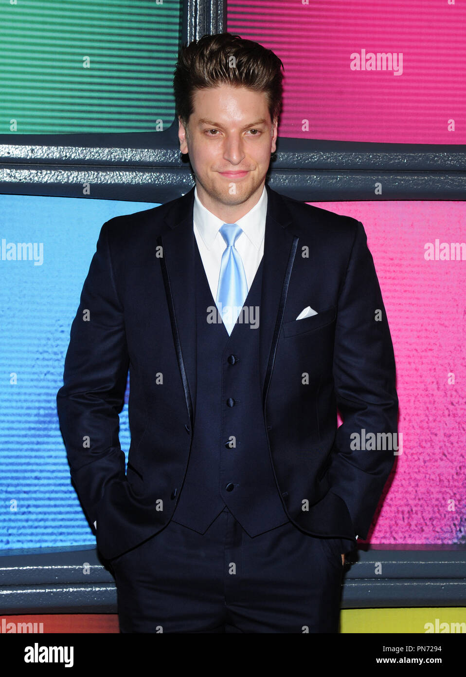 Alex jaeger hi-res stock photography and images - Alamy