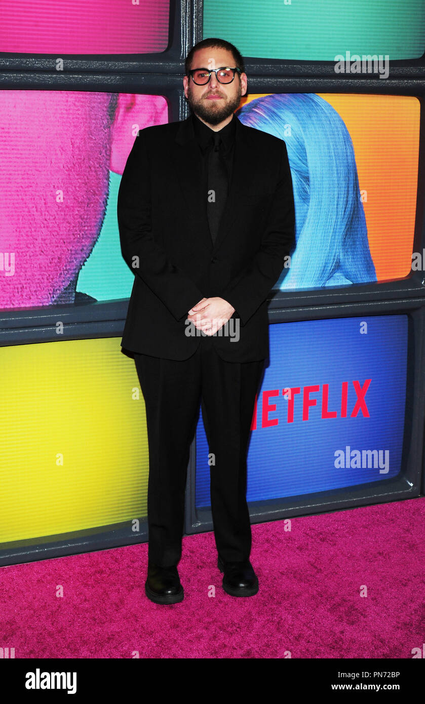 John jonah hi-res stock photography and images - Alamy