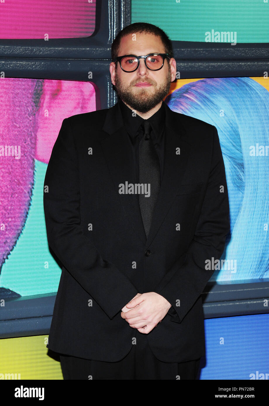 John jonah hi-res stock photography and images - Alamy