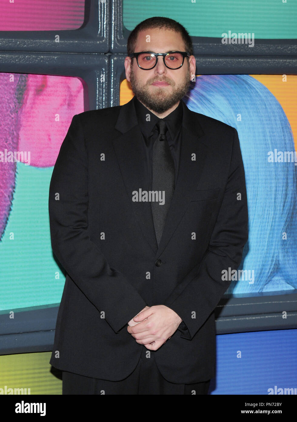 John jonah hi-res stock photography and images - Alamy