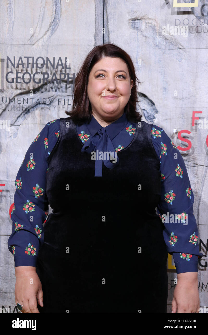Ashlie atkinson hi-res stock photography and images - Alamy
