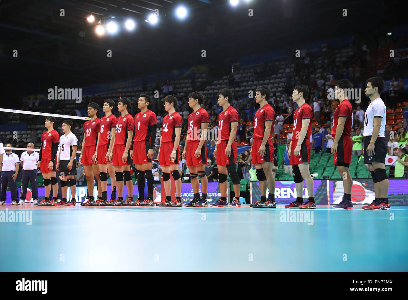 Players of bulgaria line hi-res stock photography and images - Alamy