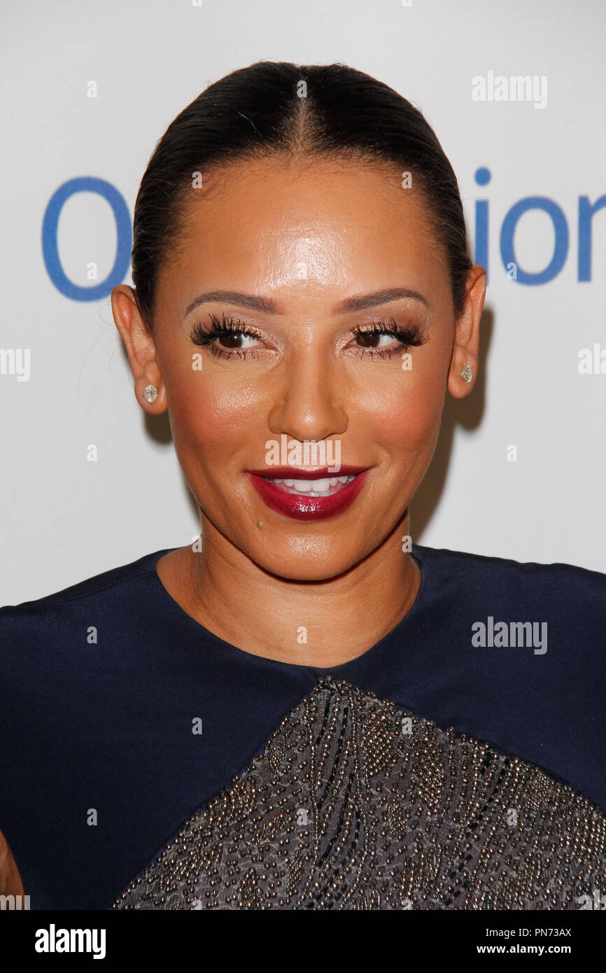 B mel hi-res stock photography and images - Alamy