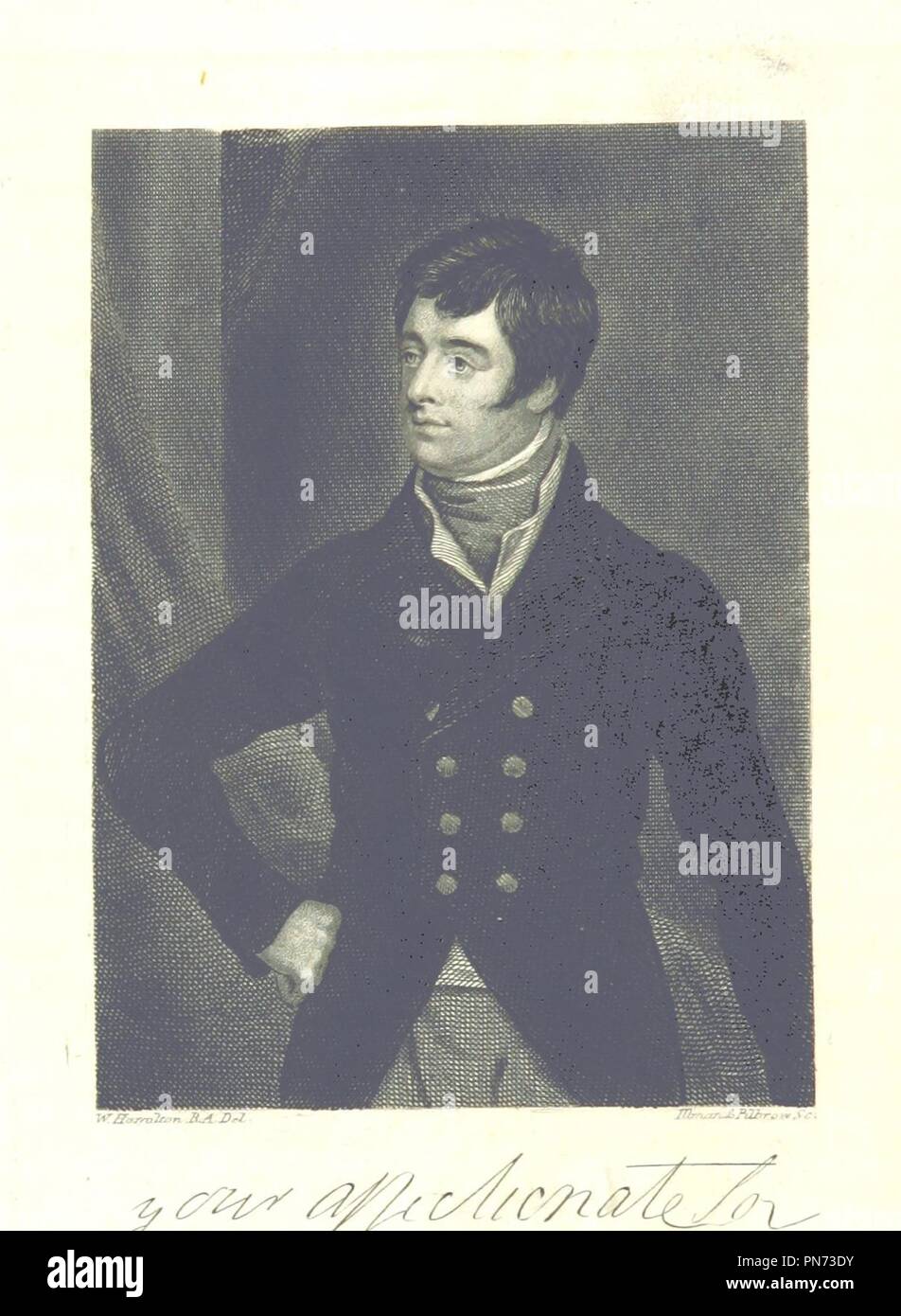 Irish confederates hi-res stock photography and images - Alamy