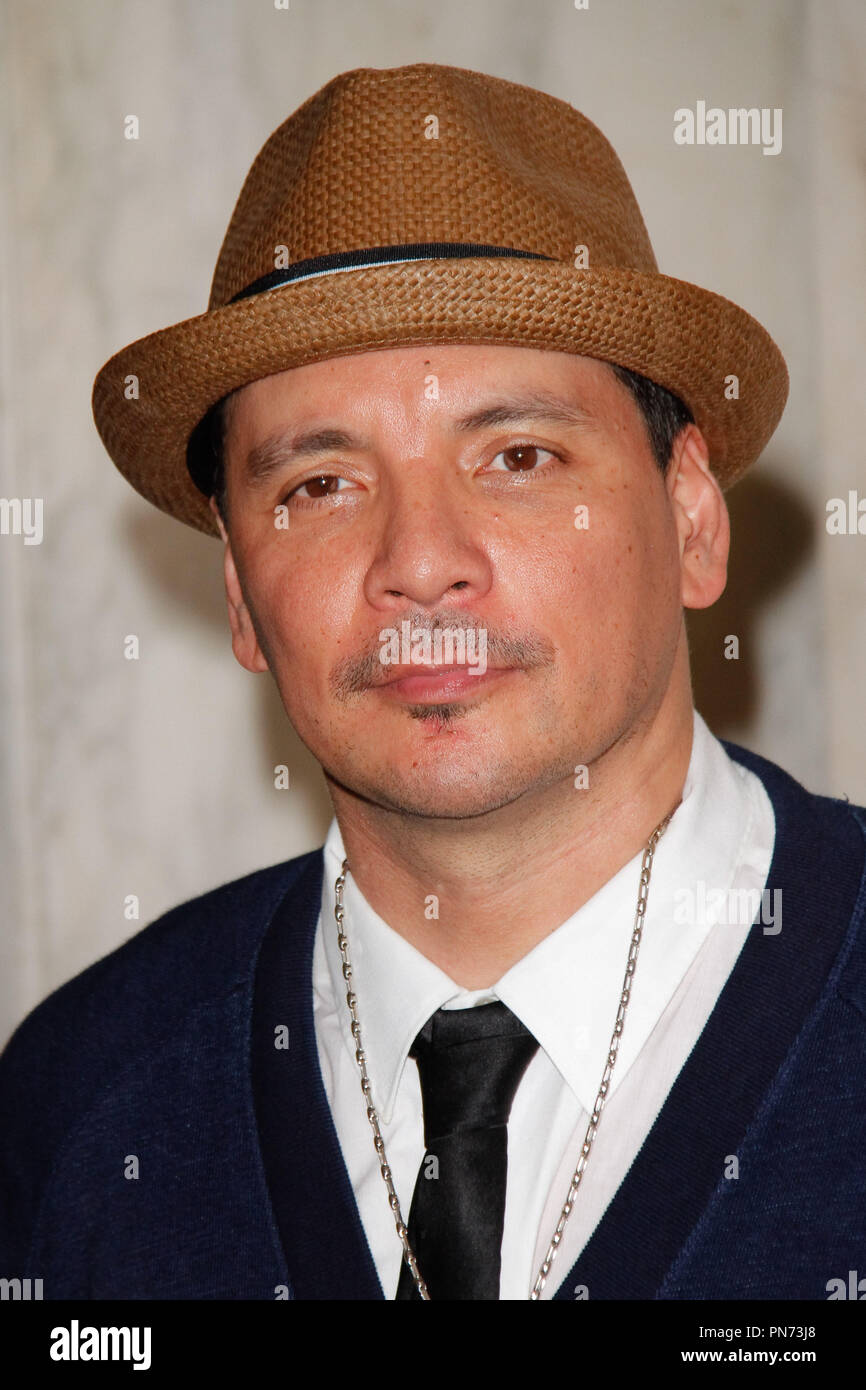 Dj mix master mike hi-res stock photography and images - Alamy
