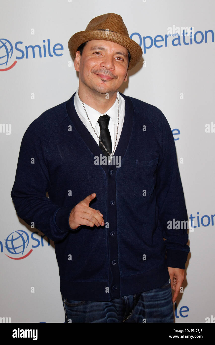 Mix master hi-res stock photography and images - Alamy