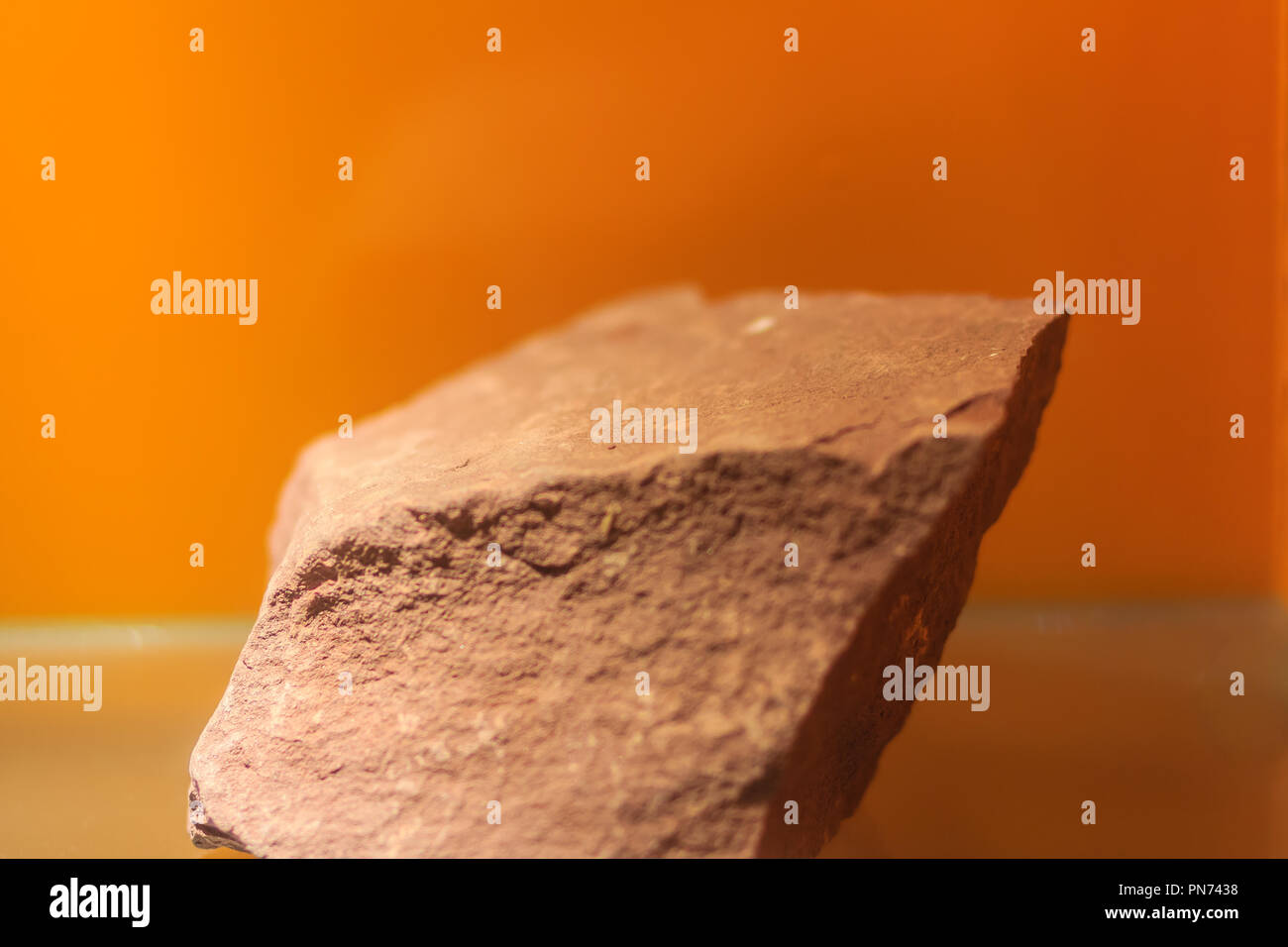 Calcareous Sandstone Stock Photos & Calcareous Sandstone Stock Images ...