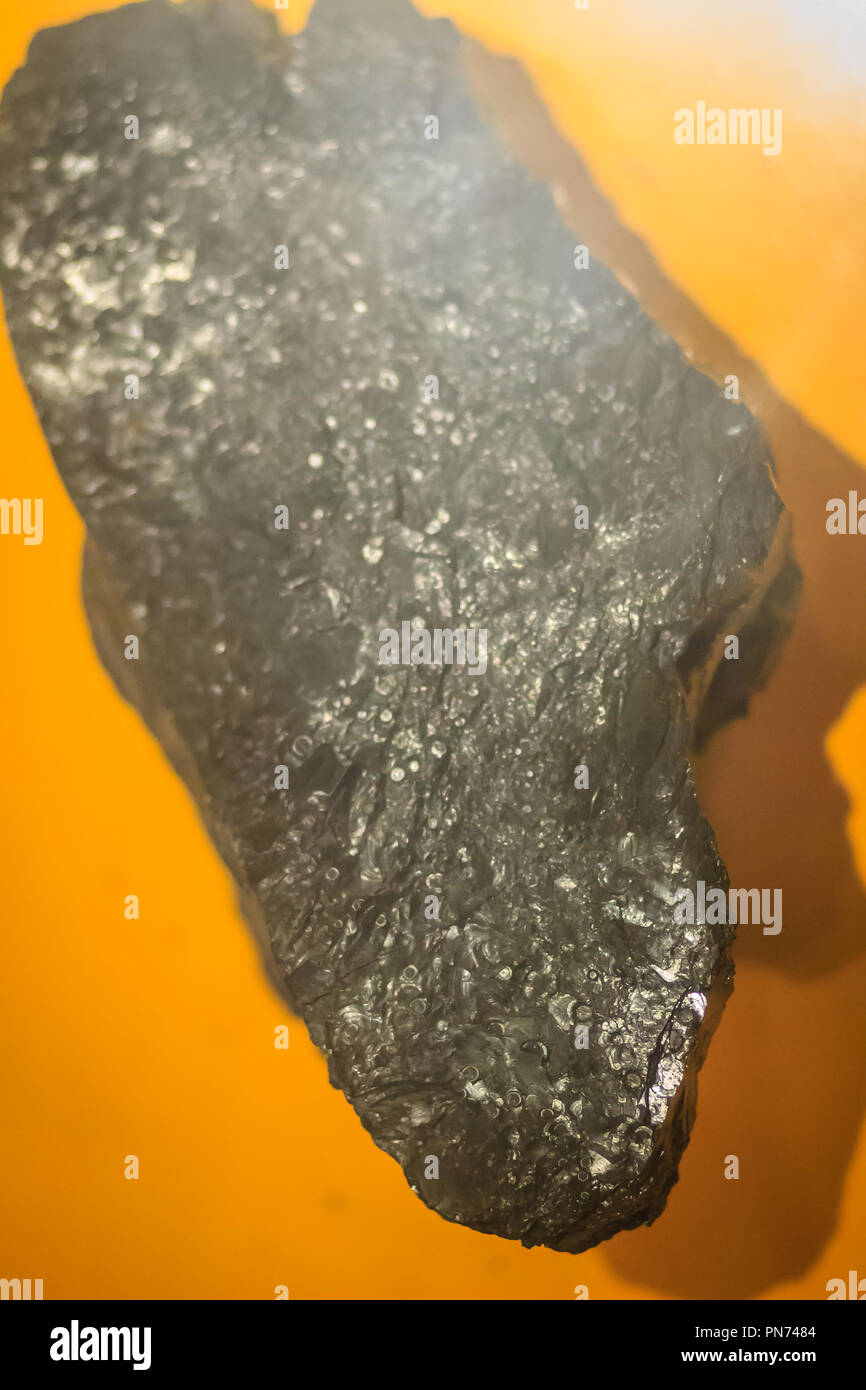 Bitumen sample hi-res stock photography and images - Alamy