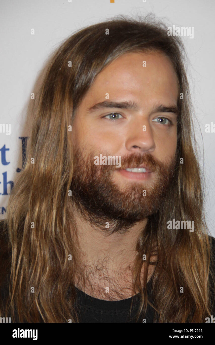 Jack lawless hi-res stock photography and images - Alamy