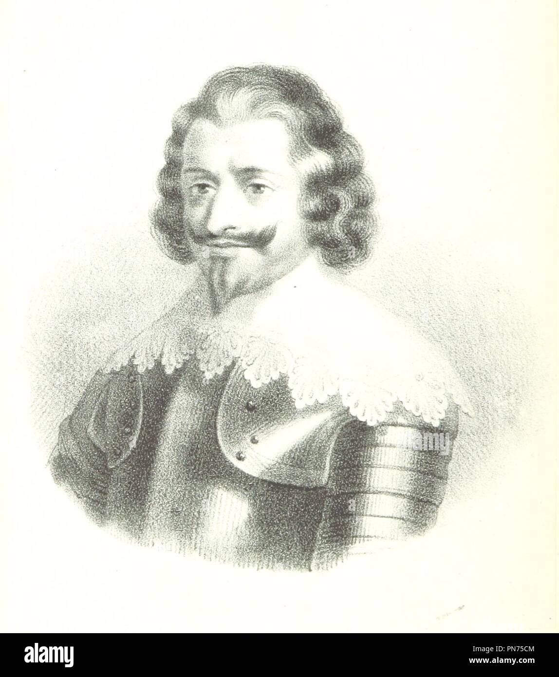 Joseph mathias hi-res stock photography and images - Alamy