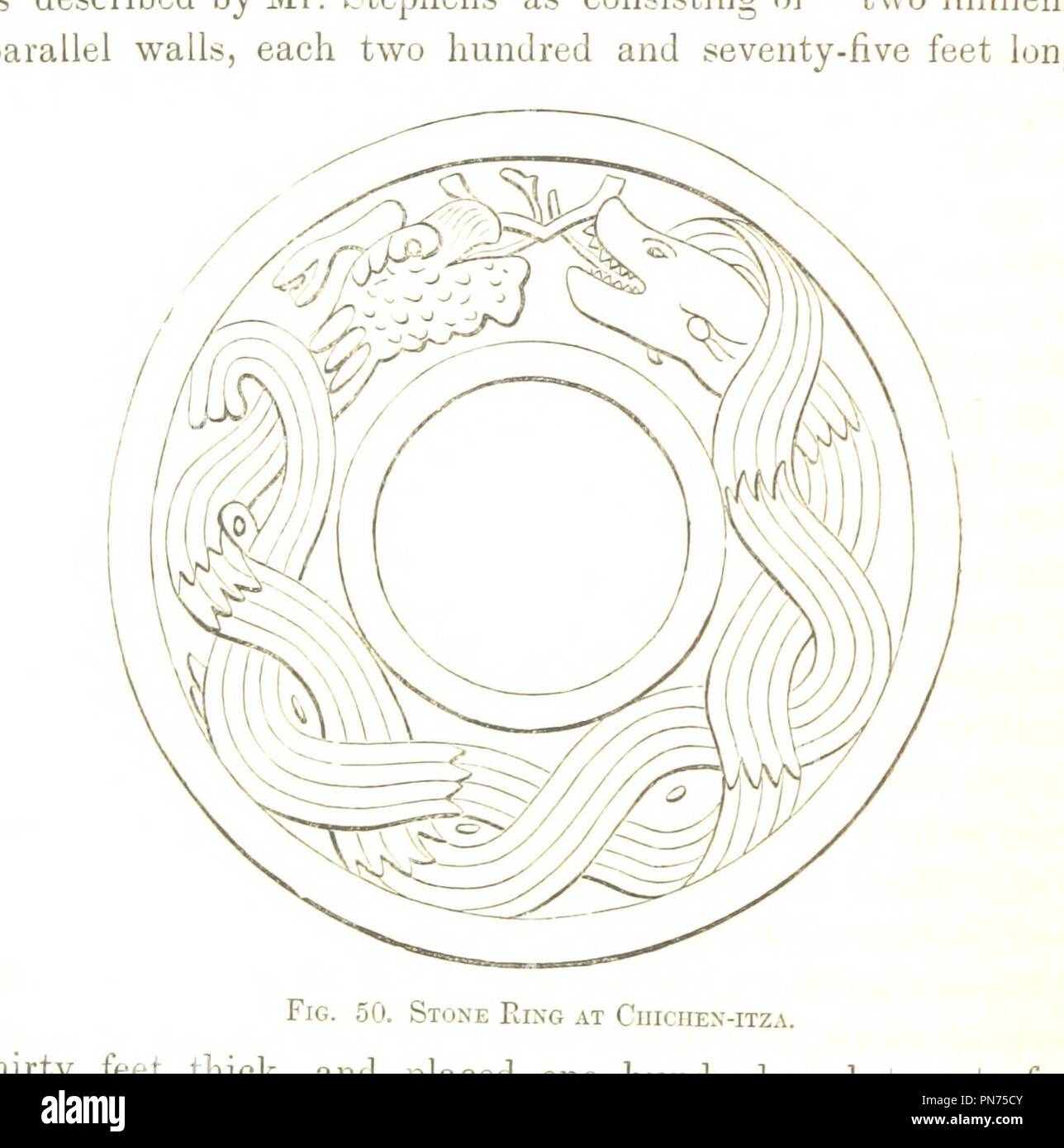 Serpent symbol worship reciprocal symbols hi-res stock photography and ...