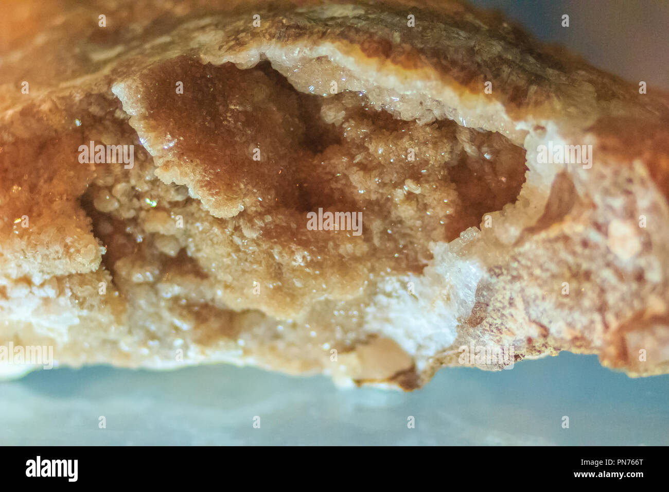 Calamine from mine hi-res stock photography and images - Alamy