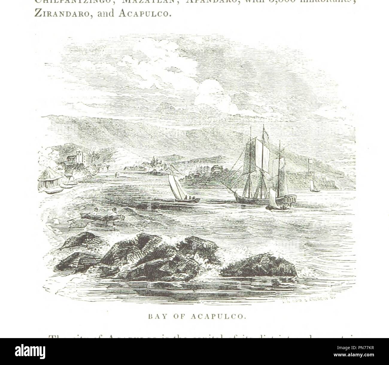 Aztec art invasion hi-res stock photography and images - Alamy