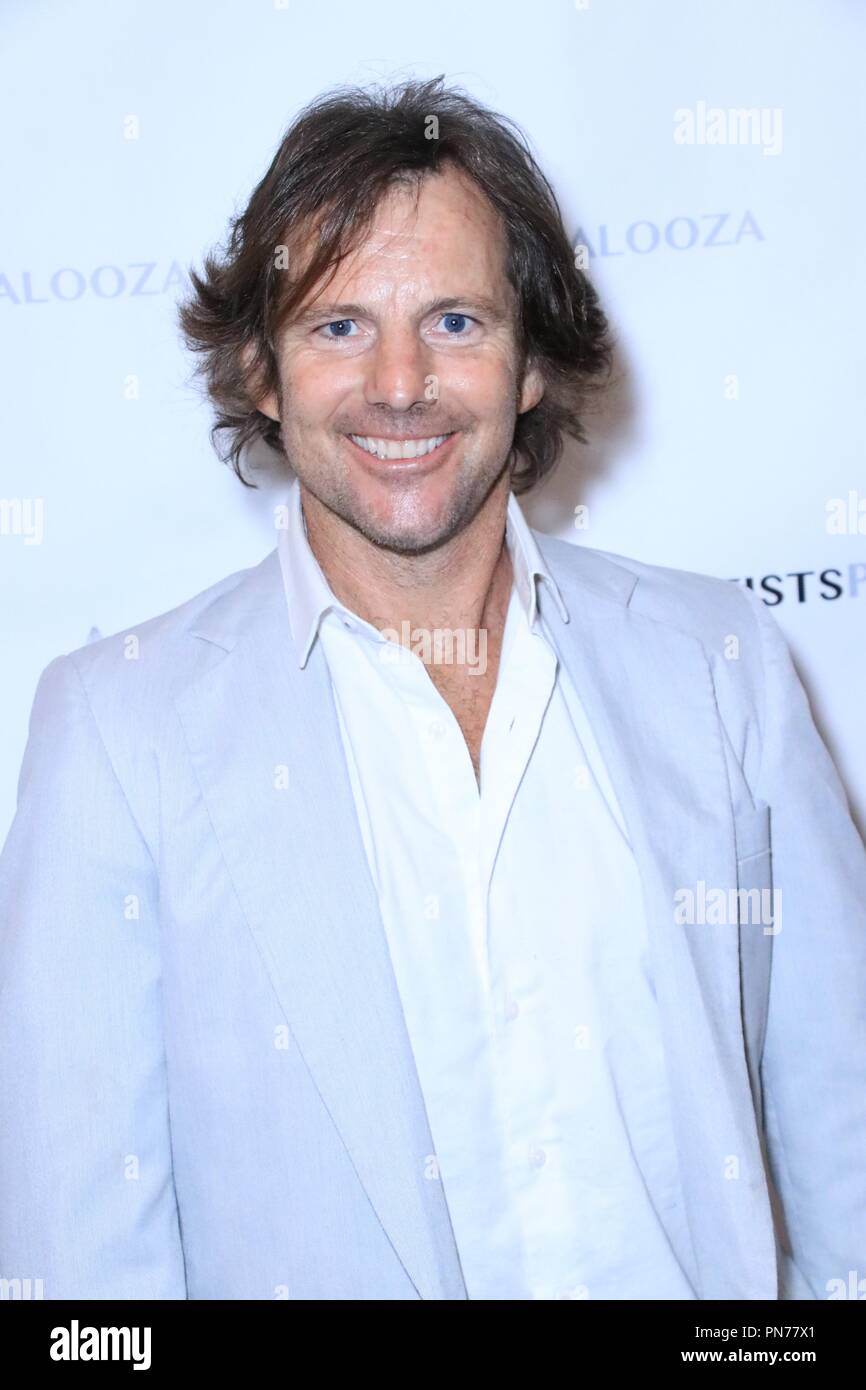 Lockhart library hi-res stock photography and images - Alamy