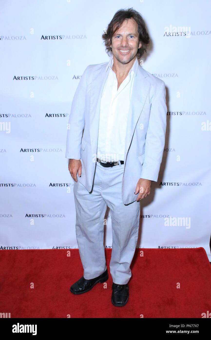 Screening of 'Senior Entourage' held at Pasadena Public Library in ...