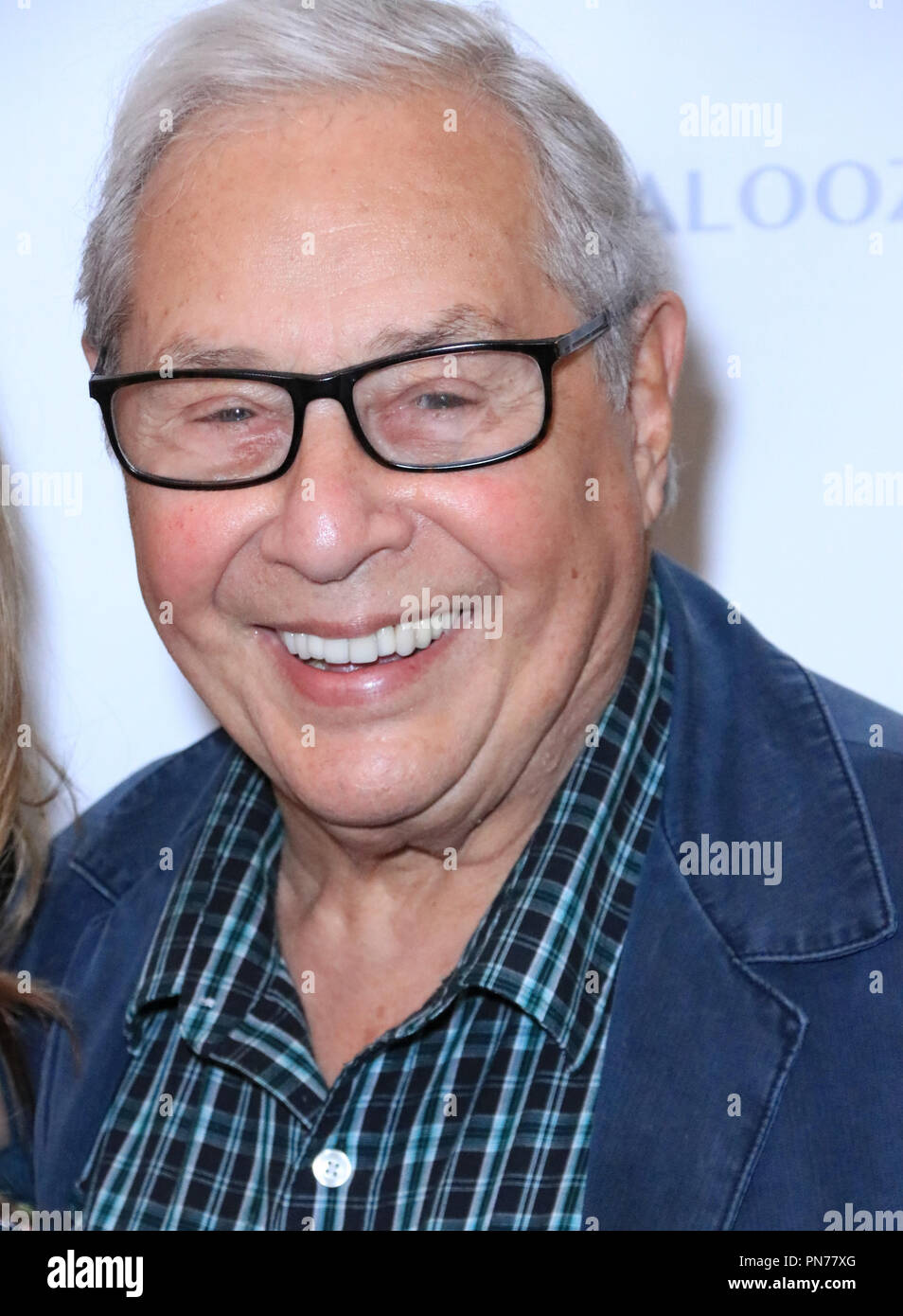 Mark Rydell High Resolution Stock Photography and Images - Alamy