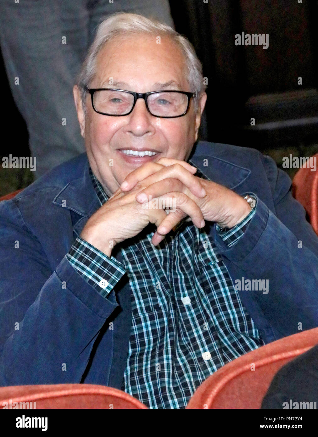 Pasadena public library hi-res stock photography and images - Alamy