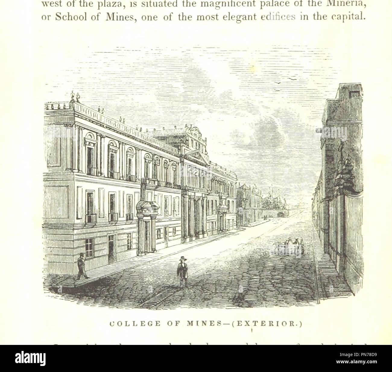 Aztec art invasion hi-res stock photography and images - Alamy