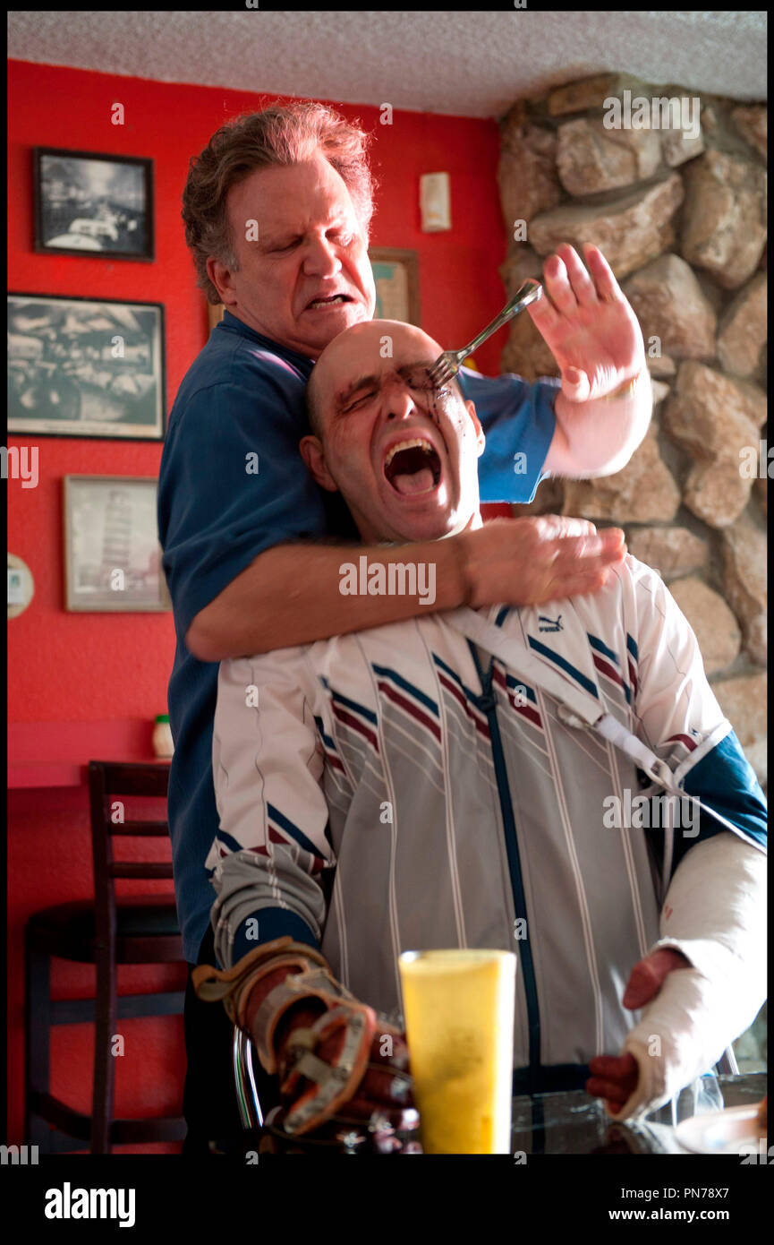 Sadique Stock Photos & Sadique Stock Images - Alamy