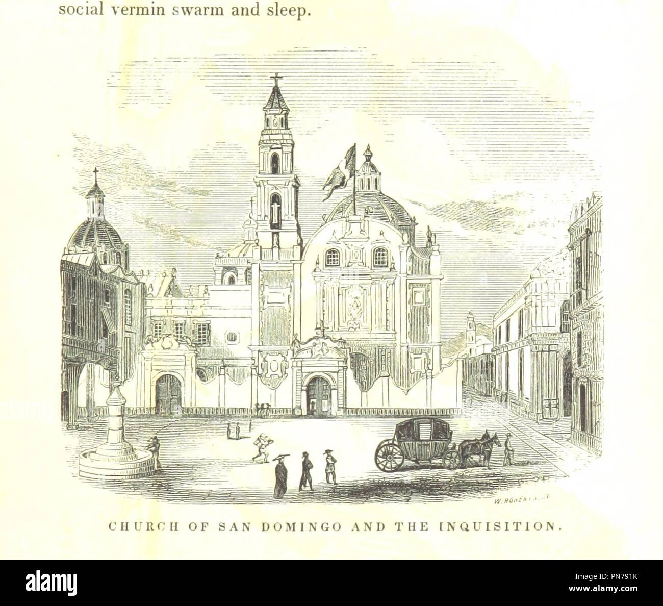 Aztec art invasion hi-res stock photography and images - Alamy